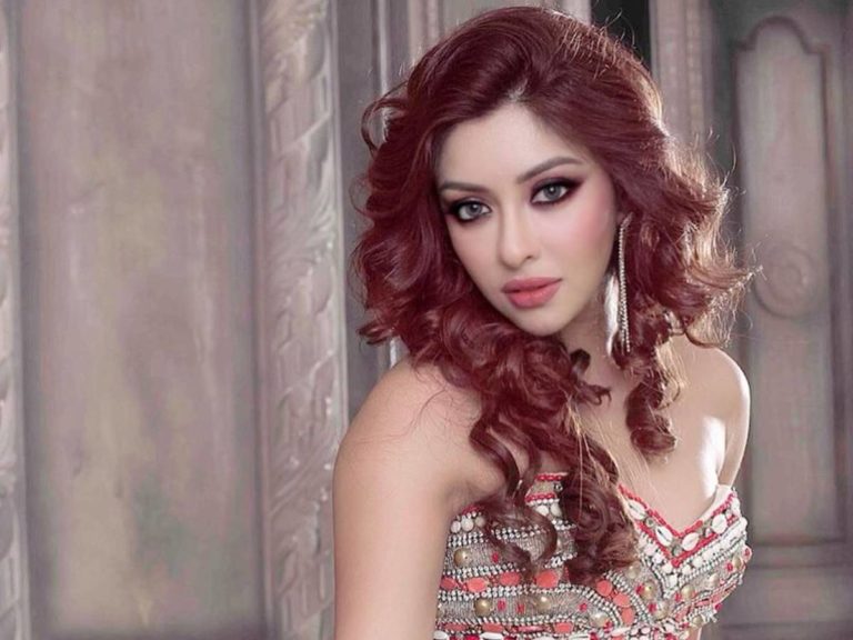 payal-ghosh-files-rape-complaint-against-anurag-kashyap-telugu-cinema