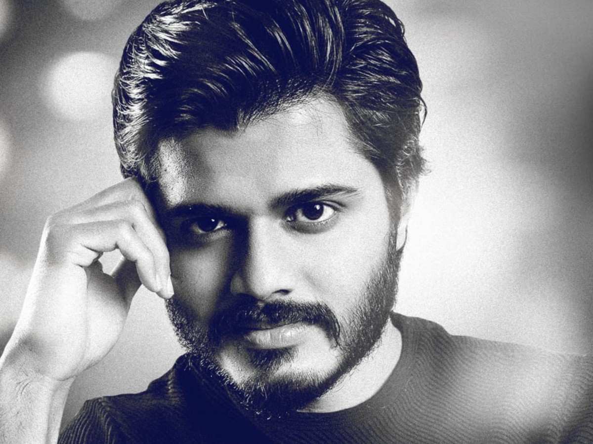 Three films announced on Anand D’s birthday