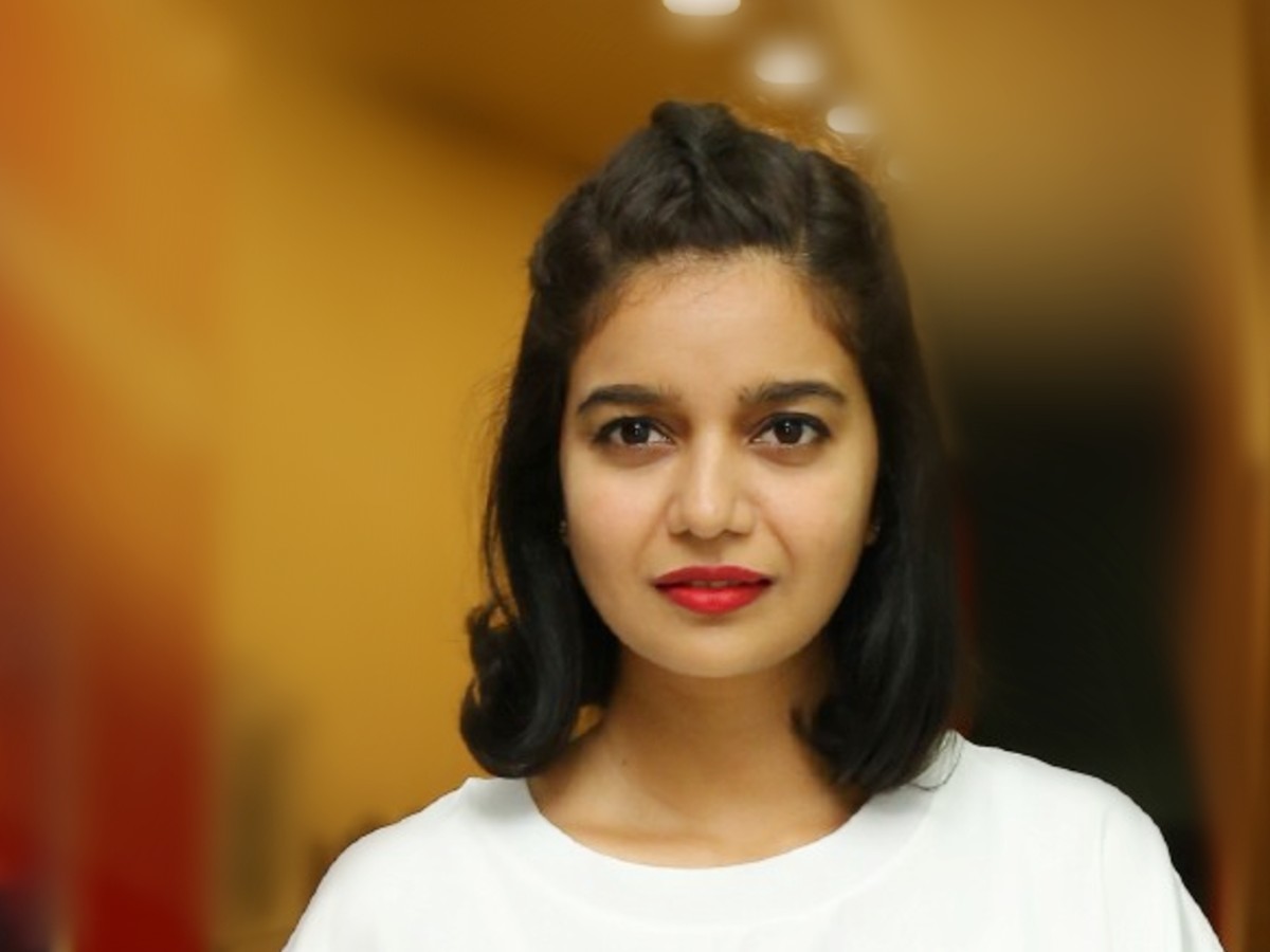 మరిన్ని సినిమాలు చేస్తా: