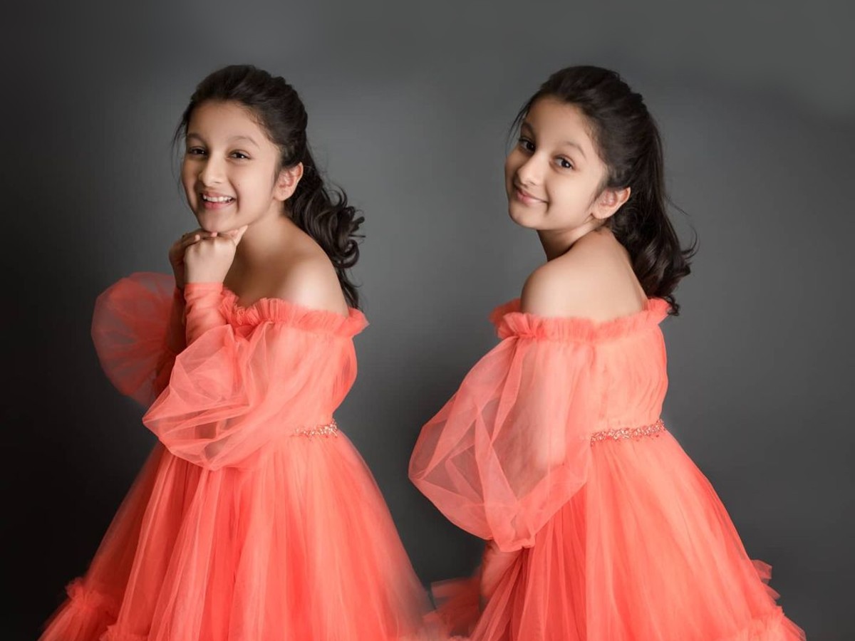 Brand Sitara, the popularity grows! | Telugu Cinema