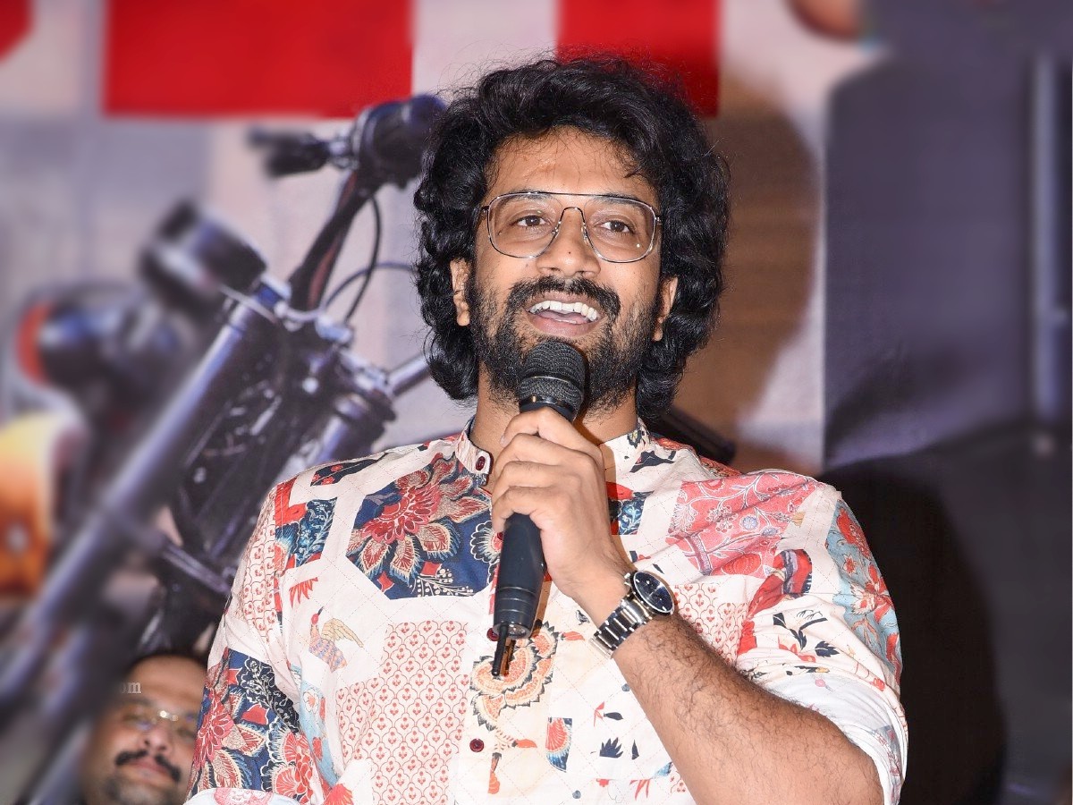 ఇప్పటి నుంచే దాచుకుంటున్న