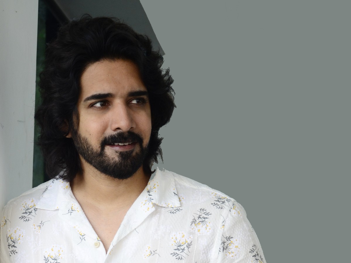 ‘ఇచట’ నా బెస్ట్ వర్క్: