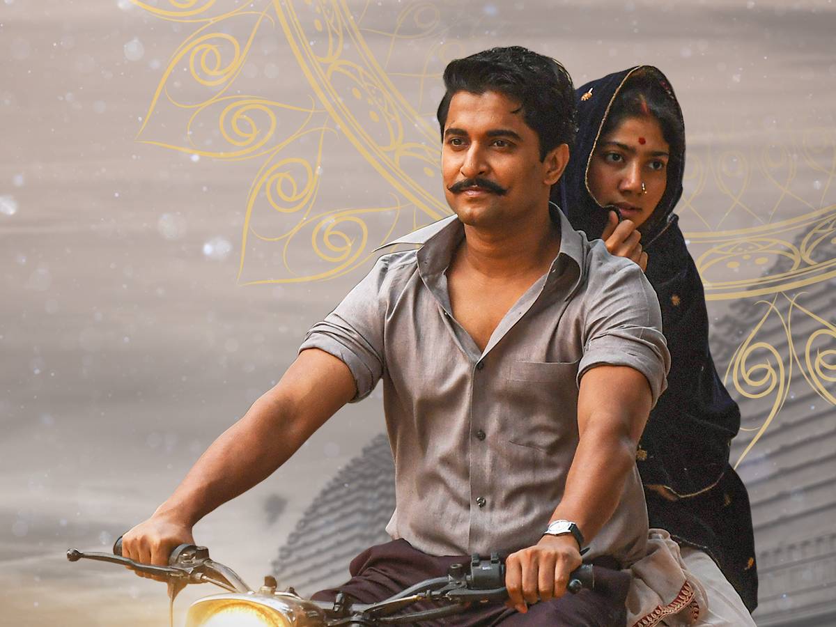 Shyam Singha Roy gets a streaming date