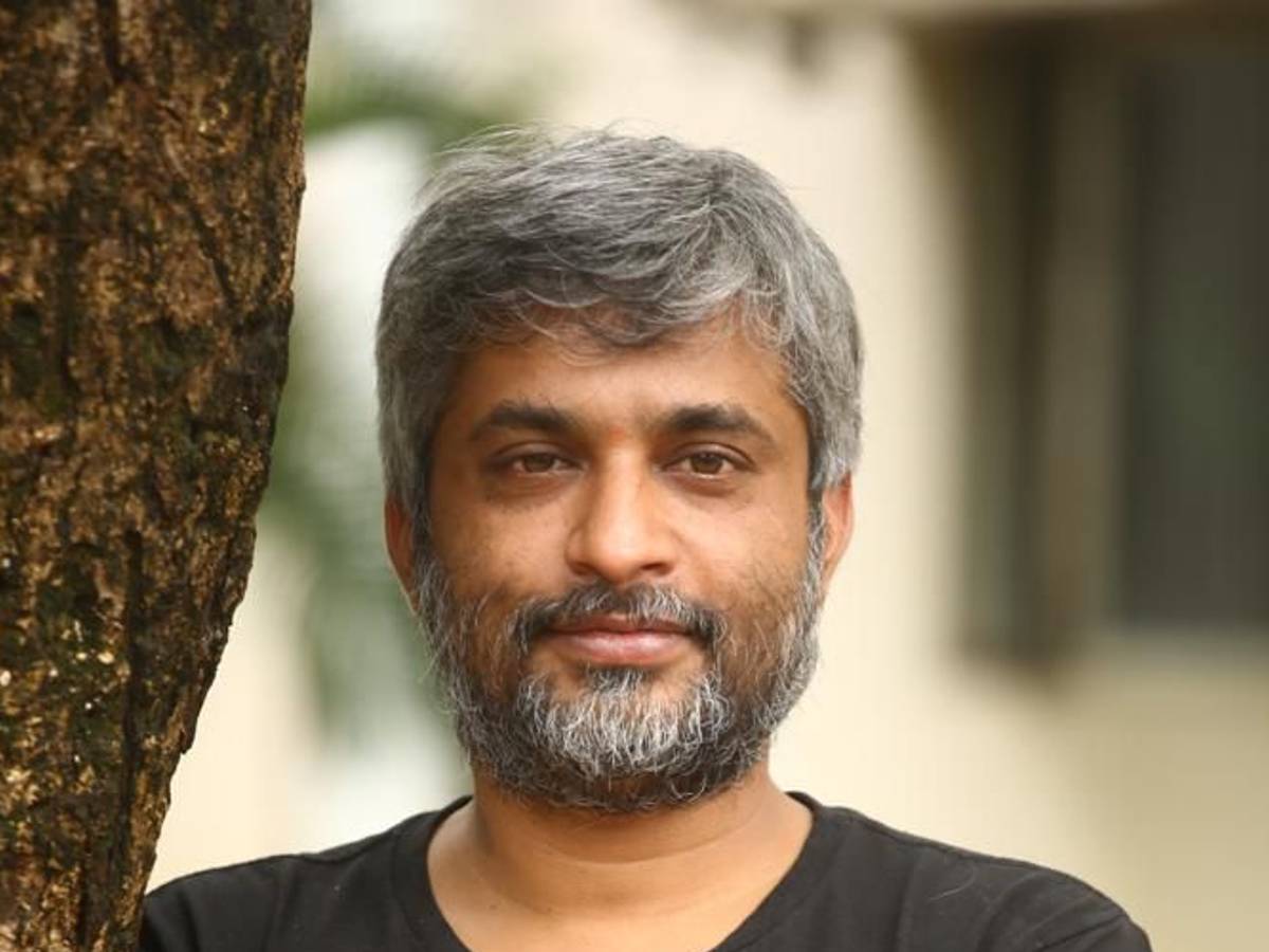 Hanu Raghavapudi says his next is a Bollywood actioner