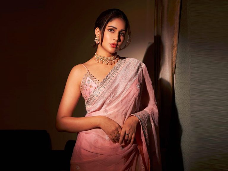 Lavanya Tripathi Opens Up About Varun Tej Telugu Cinema lavanya-tripathi-opens-up-about-varun-tej-telugu-cinema