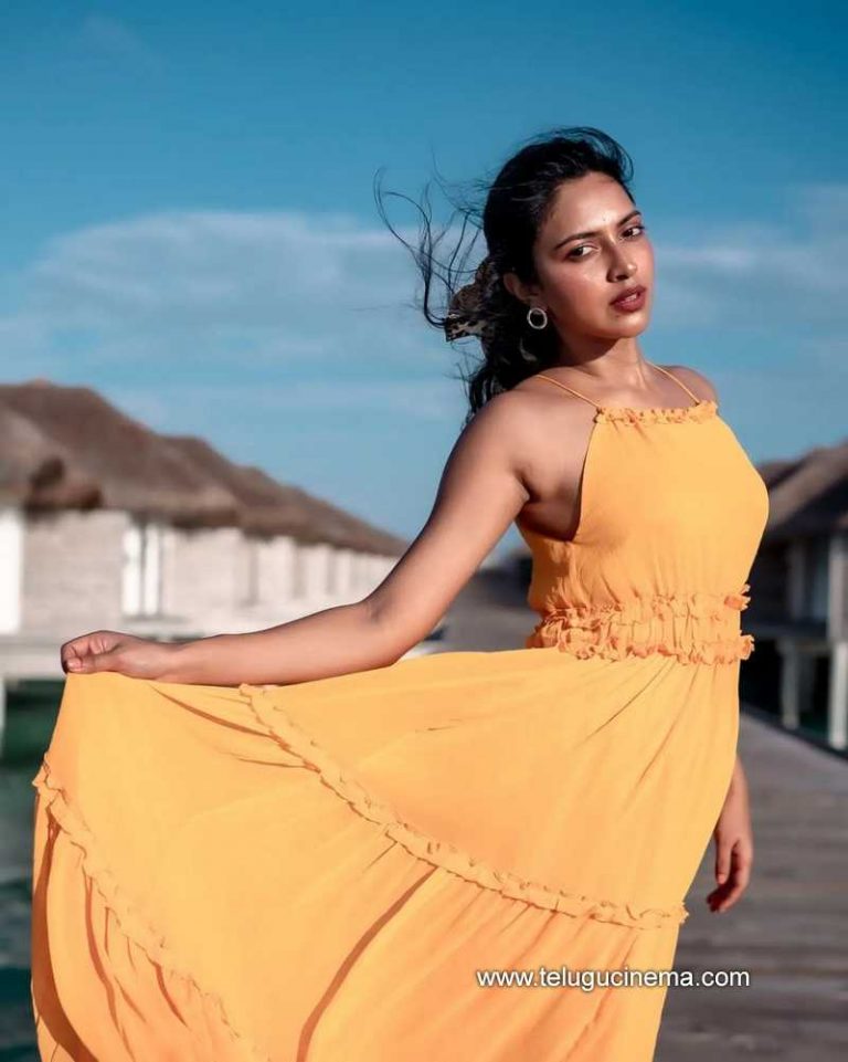 Amala Paul in Maldives | Page 8 | Telugu Cinema Amala Paul in Maldives | Page 8 | Telugu Cinema
