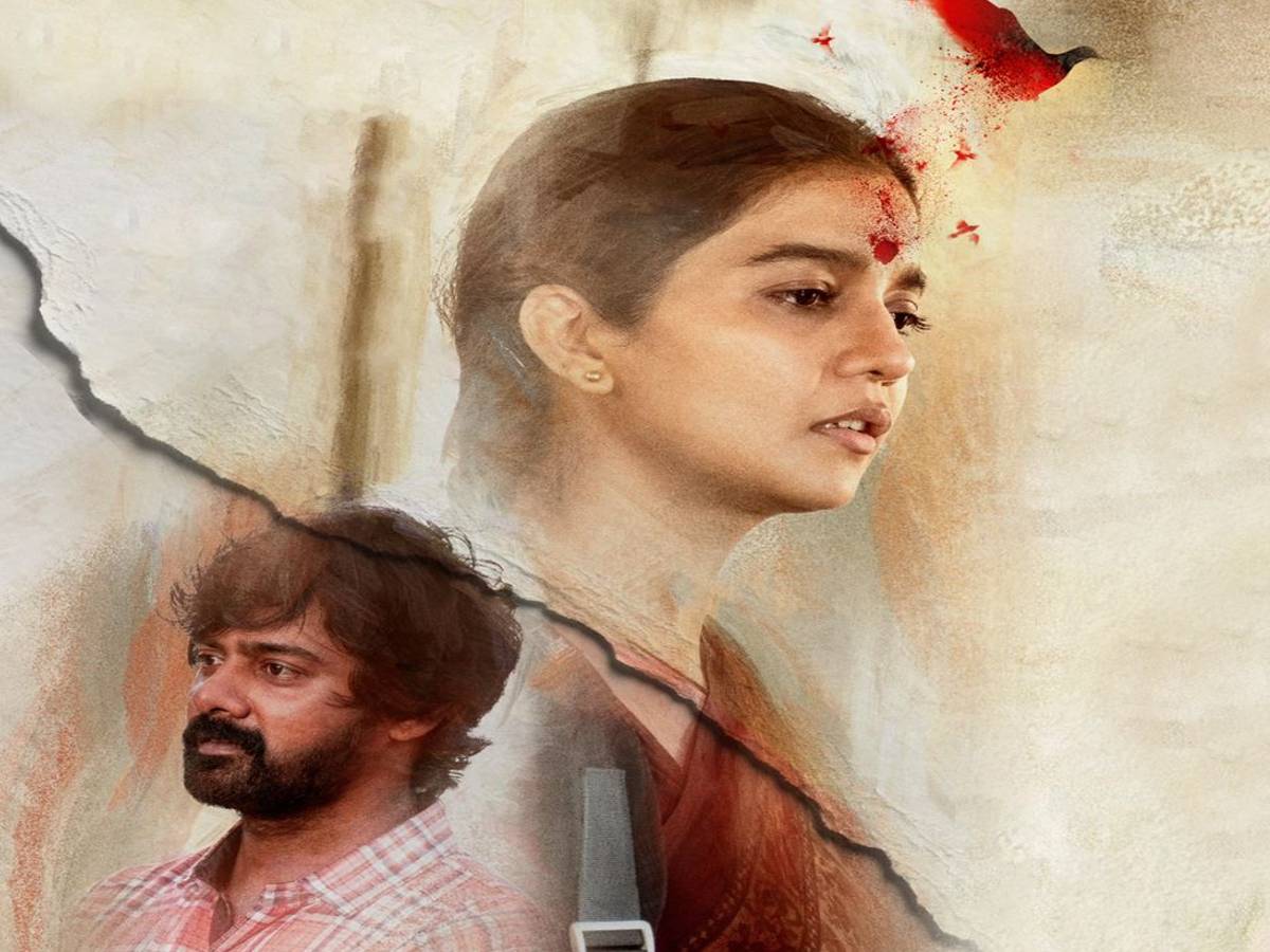 The Month Of Madhu Teaser New Perspective On Relationships Telugu the-month-of-madhu-teaser-new-perspective-on-relationships-telugu