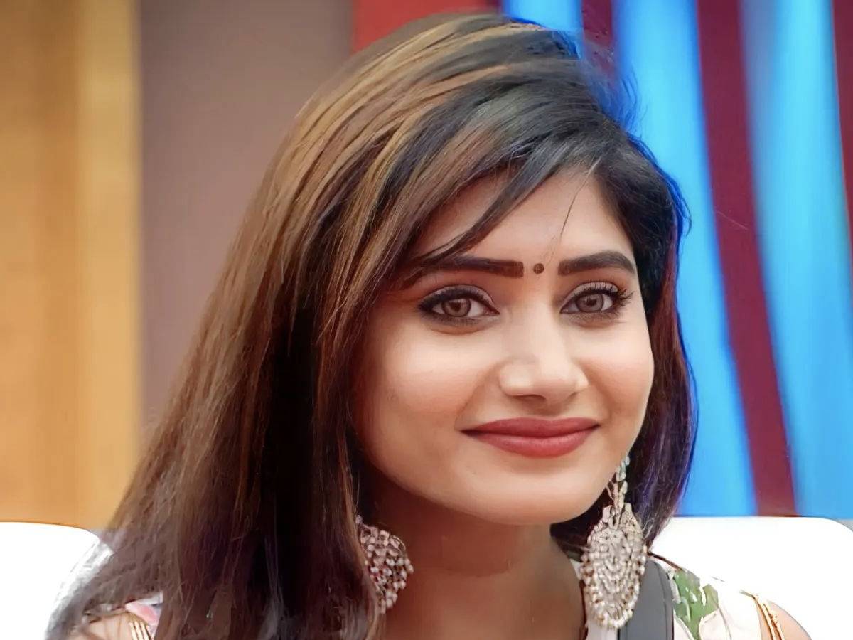 Bigg Boss Telugu 6: Baladitya and Vasanthi get evicted
