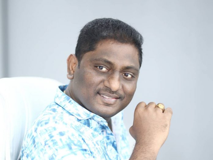 Nagarjuna’s film is not a remake: Prasanna Kumar | Telugu Cinema Nagarjuna’s film is not a remake: Prasanna Kumar | Telugu Cinema