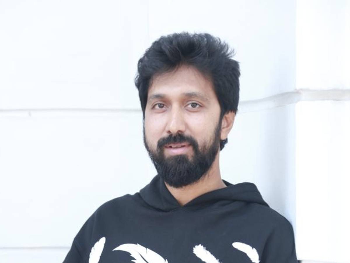 Bobby: Waltair Veerayya is a colourful entertainer