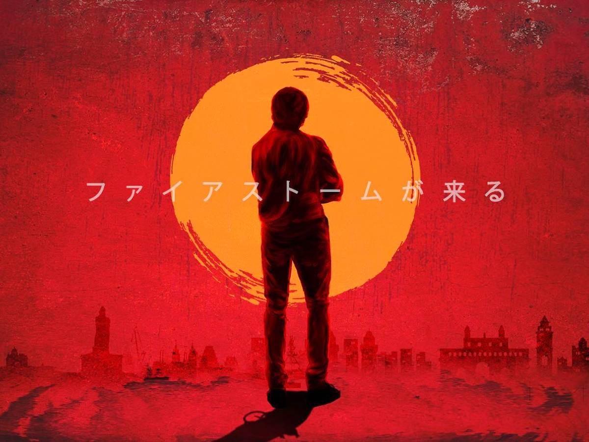 Pawan’s OG to be launched on Jan 30