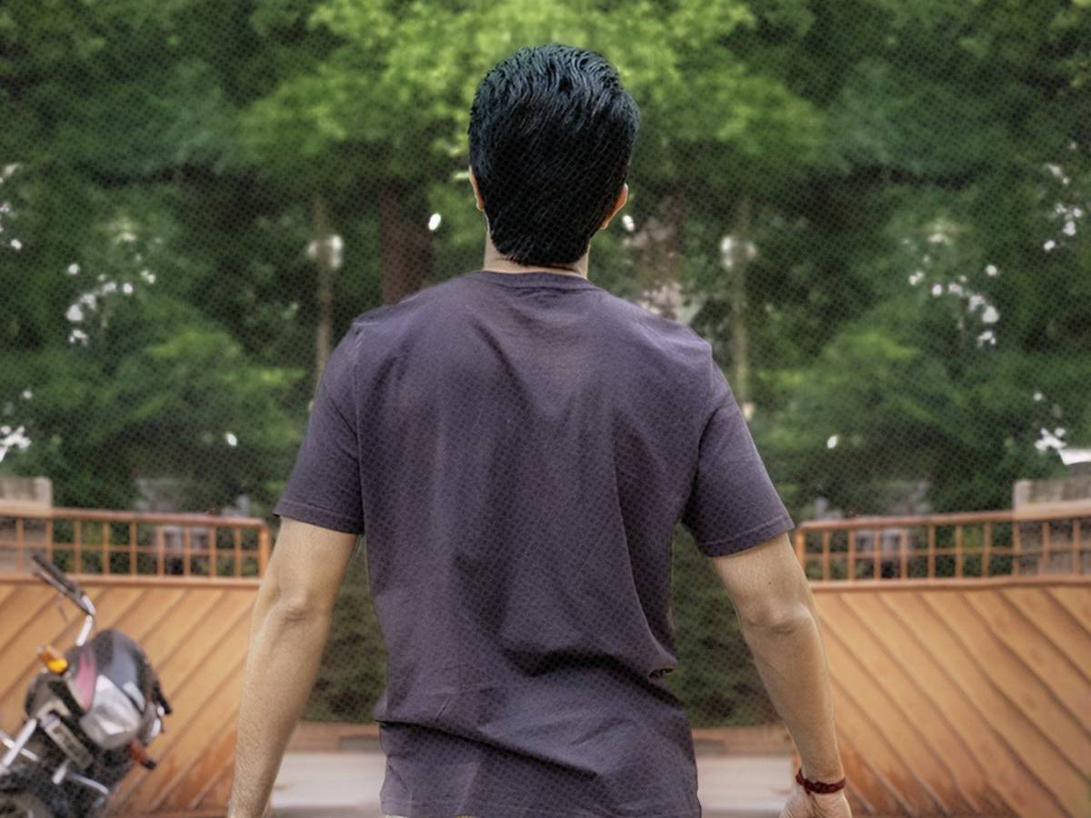 ‘Family Star’ teaser will be out on Monday