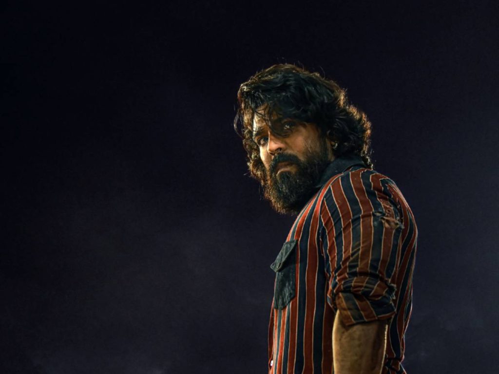 Peddi: Ram Charan’s gritty transformation wins fans over