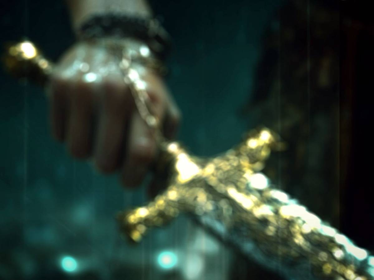 AA22xA6: Elegance meets magic!