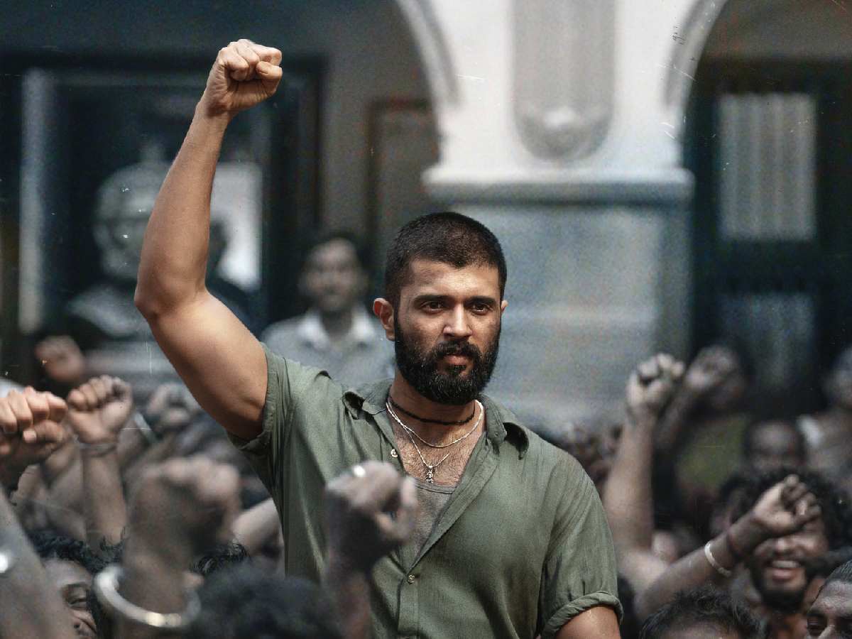 ‘Kingdom’ unveils action promo with a new date