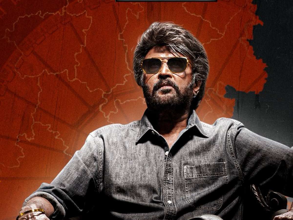 ‘Coolie’ does business deals close to 500 Cr business? | Telugu Cinema