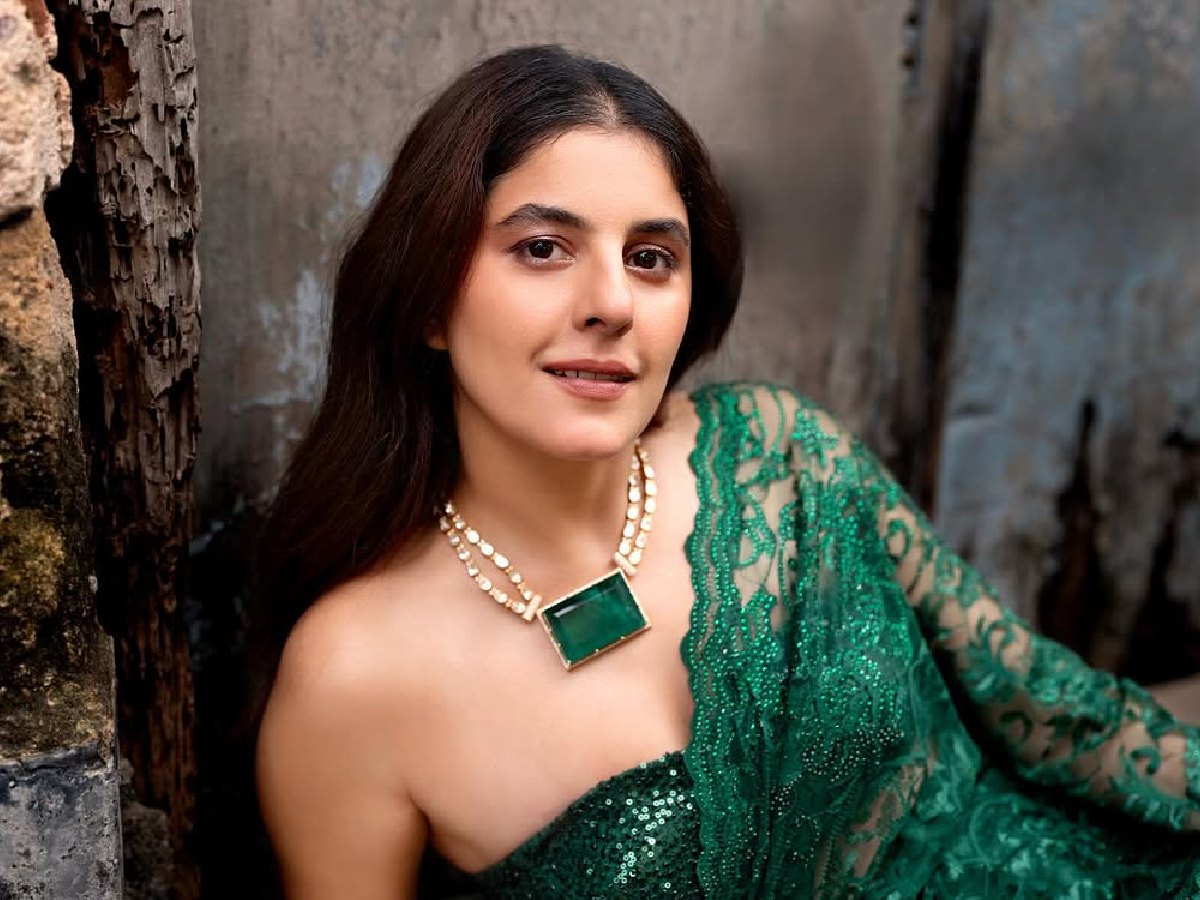 ‘Gunde Jaari Gallanthayyinde’ Isha Talwar recalls