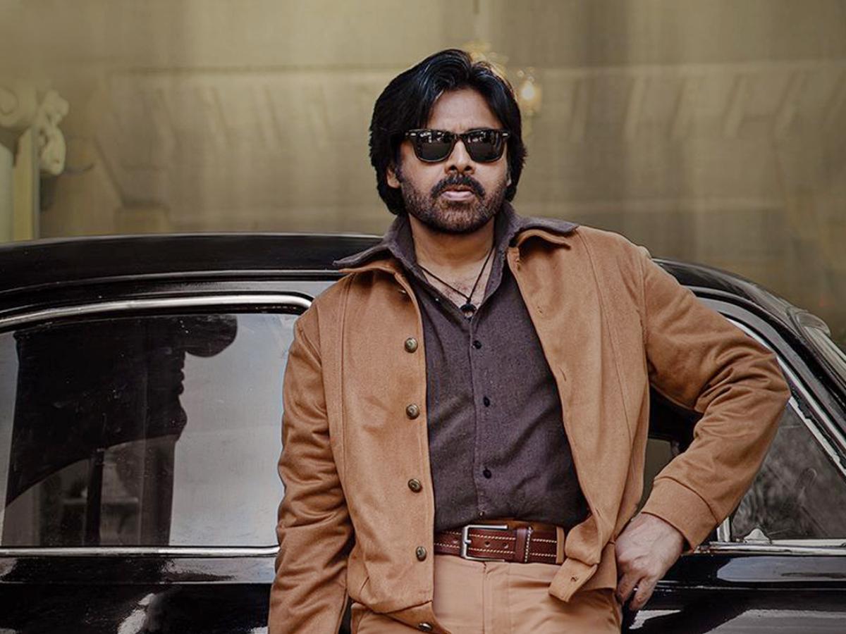 OG crosses $4 million mark in North America