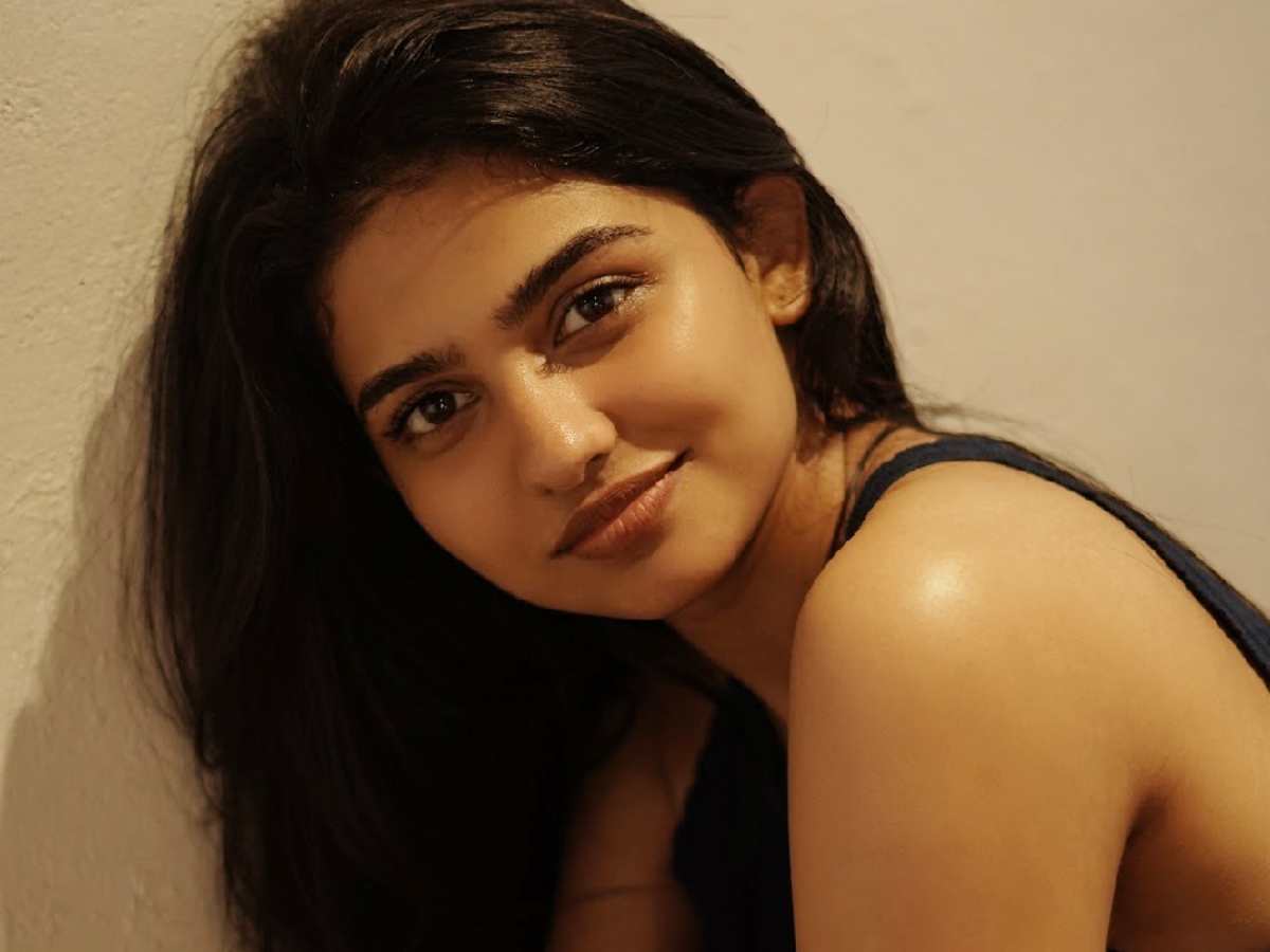 Mamitha Baiju clarifies rumors about her remuneration