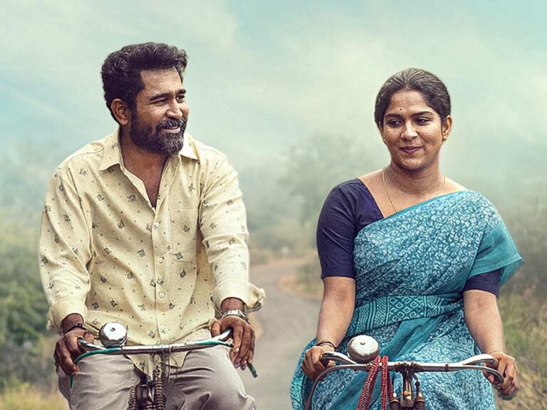 Vanda Devullu trailer promises an emotional entertainer - Telugu Cinema ...